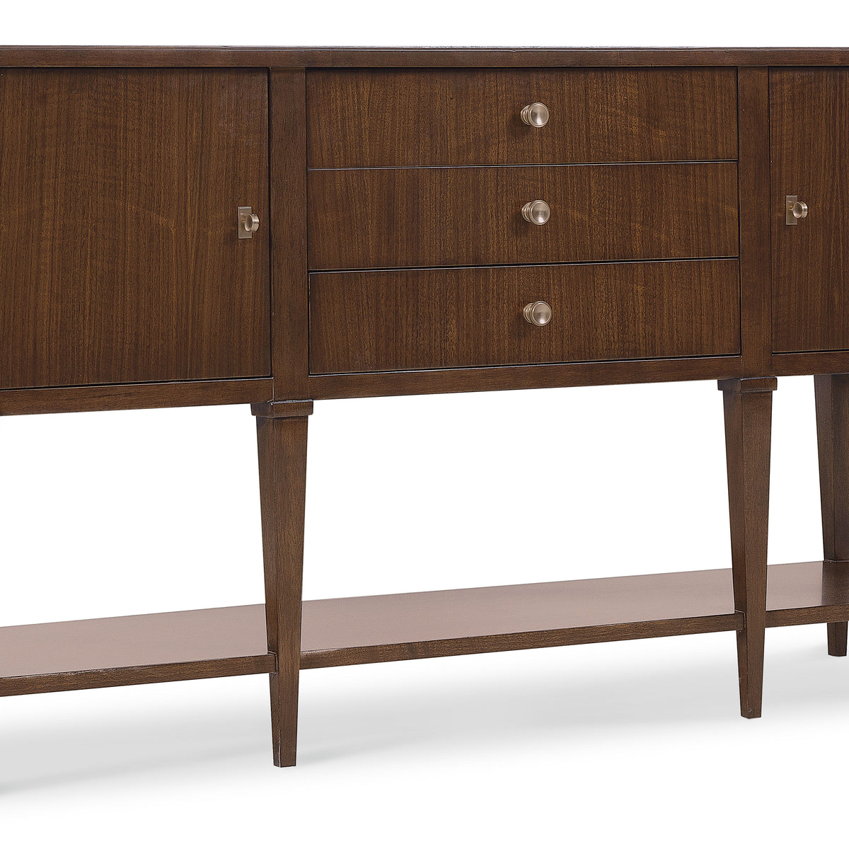 Archives - Server - Dark Brown – Domestic Possessions