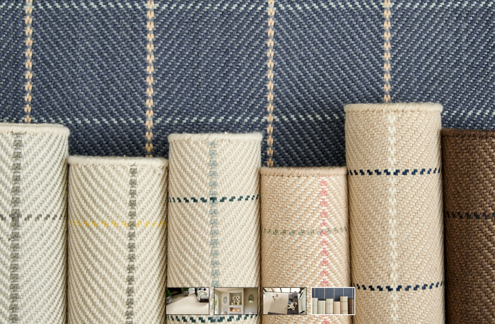 Area Rugs – Tagged "Rug Pads" – Domestic Possessions