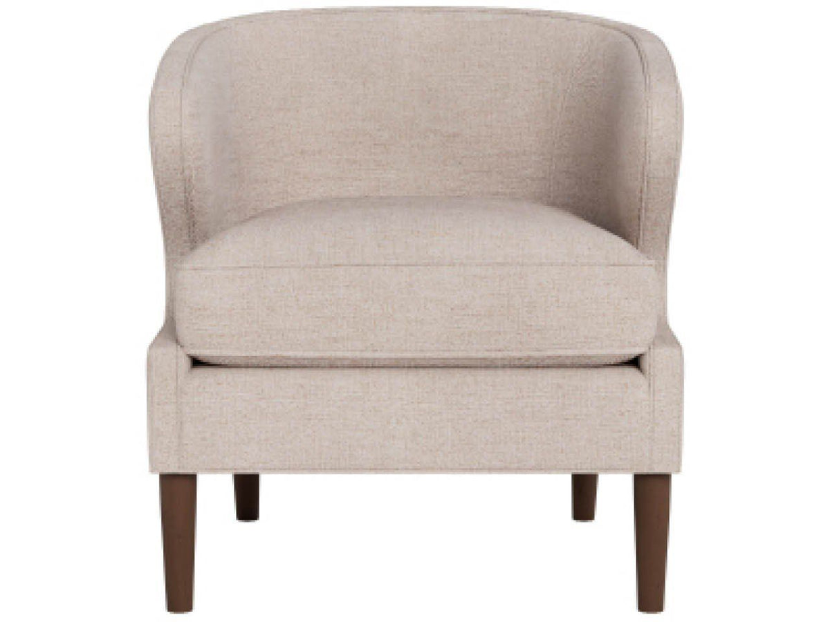 Smith - Chair, Special Order – Domestic Possessions