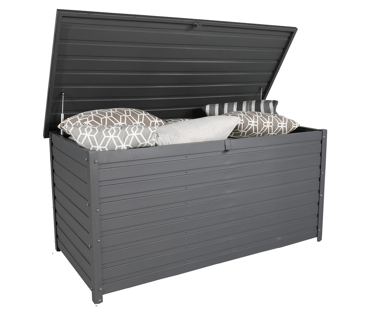 Bowen Cushion Box – Domestic Possessions