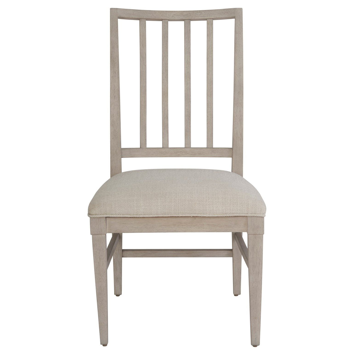 Coalesce - Side Chair – Domestic Possessions