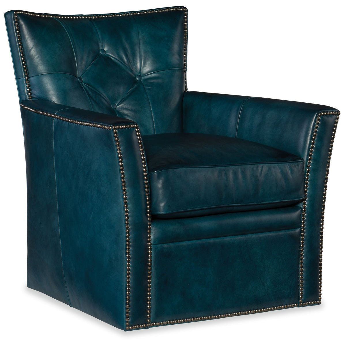 Conner - Club Chair – Domestic Possessions