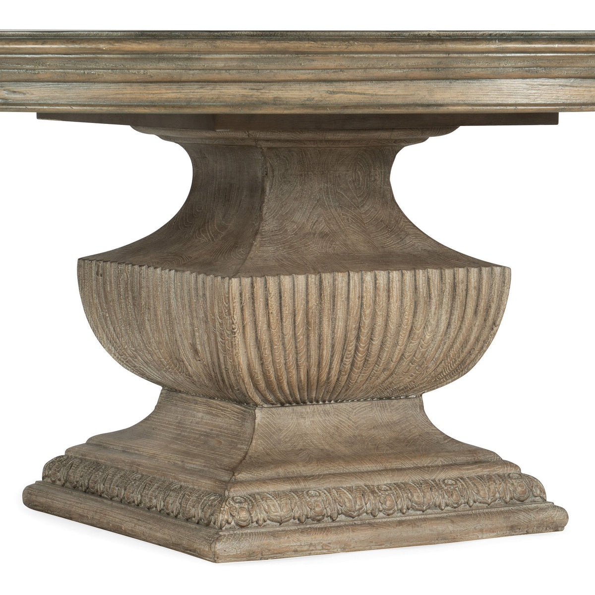 Castella - Dining Table – Domestic Possessions